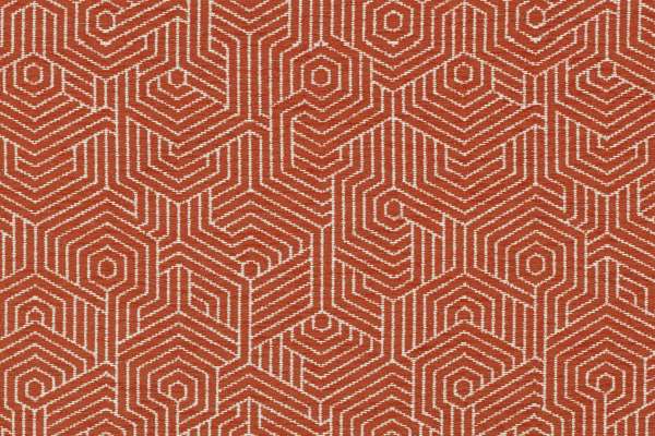 OFS - Honeycomb Shag Shale